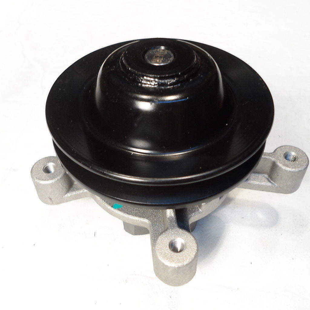 Ford CL40 Skidsteer Loader Ford 1.5 & 1.7 Liter V4 Water Pump – Ford V4 ...